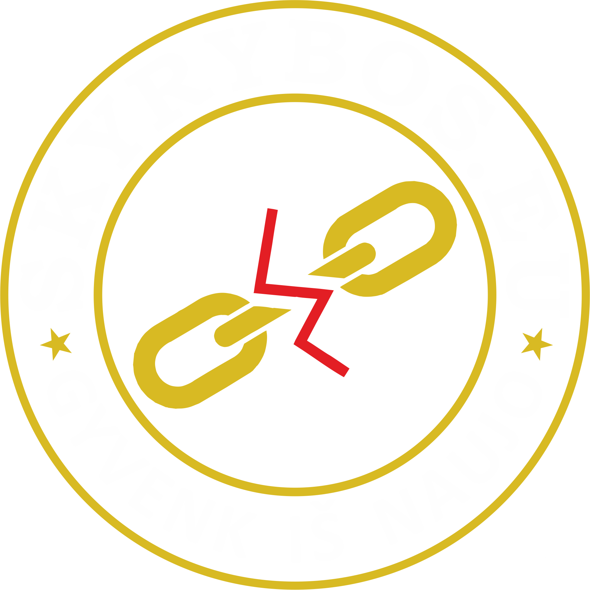 Skyrybų procesas – Skyrybos.eu